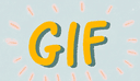 GIF with Sound | Add sound to Your GIF Instantly