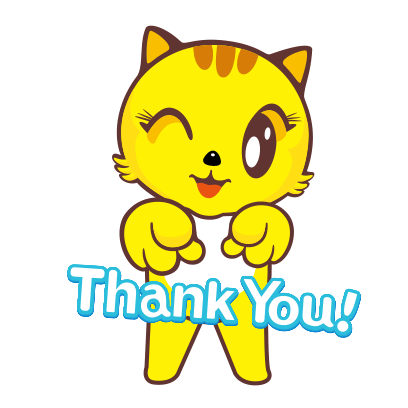 GIF with Sound | Add sound to Your GIF Instantly